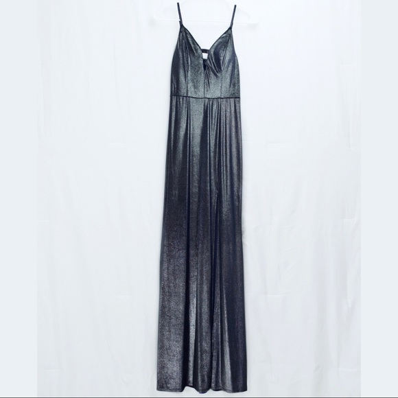 B Darlin | Dresses | Midnight Prom Dress | Poshmark